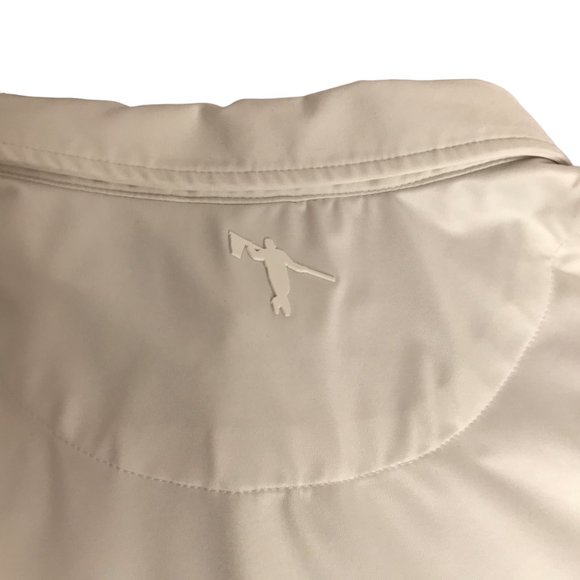 Anderson Ord | Shirts | Anderson Ord Performance Golf Tennis Mens Polo ...